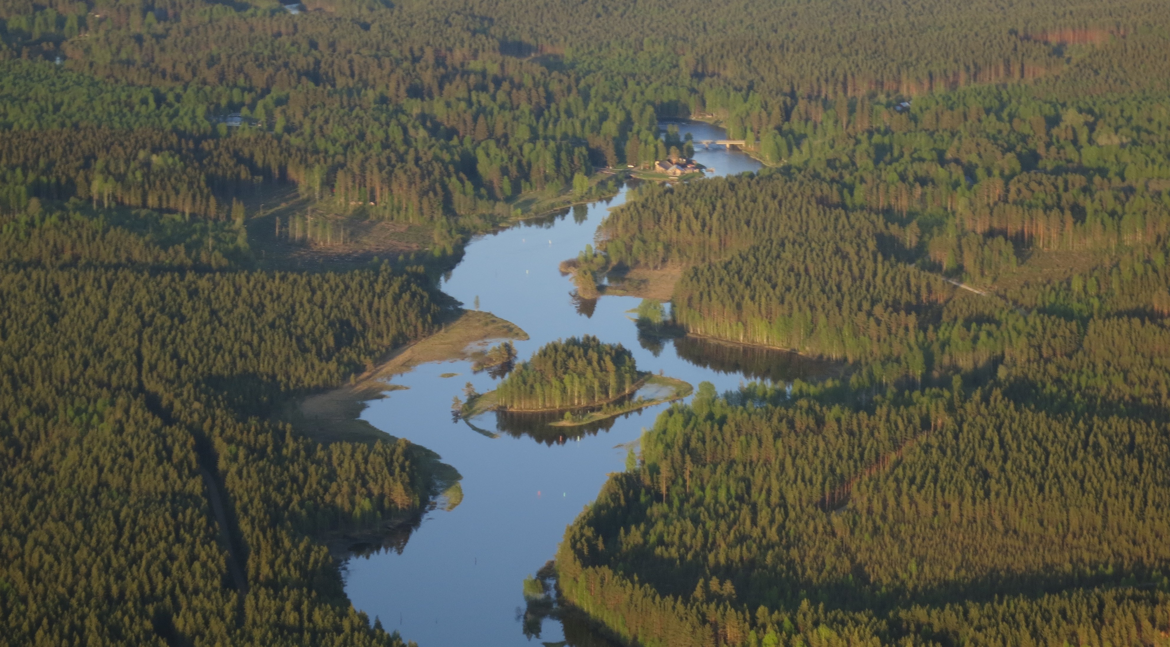 Koitajoki | Möhkö